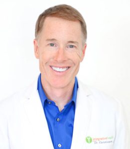 Schedule DrC | Schedule Consultation with Dr Christianson